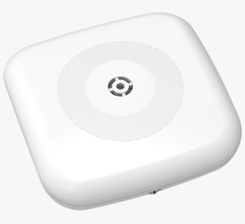 Download Glass Breaking Sensor V2 - Sink | Transparent PNG Download ...