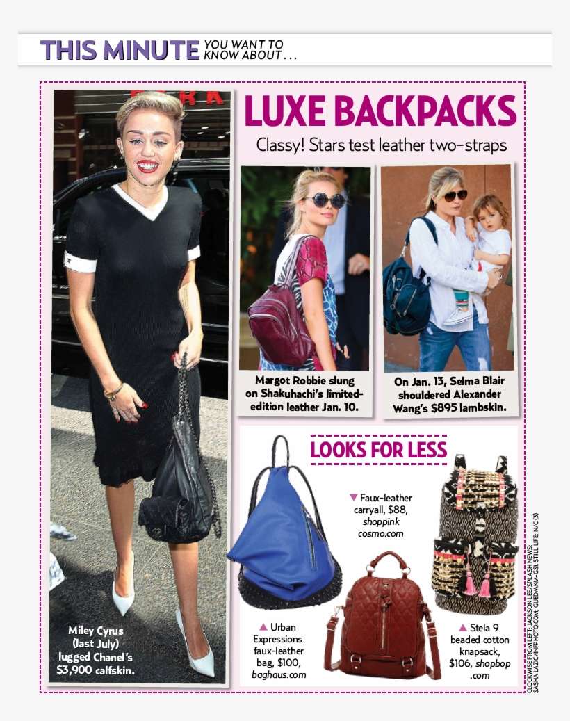 Slide Show Overlay - Pattern PNG Image | Transparent PNG Free Download ...