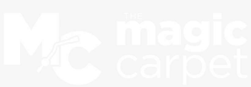 The Magic Carpet - Graphic Design PNG Image | Transparent PNG Free ...