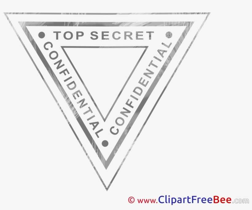 Triangle PNG Image | Transparent PNG Free Download on SeekPNG