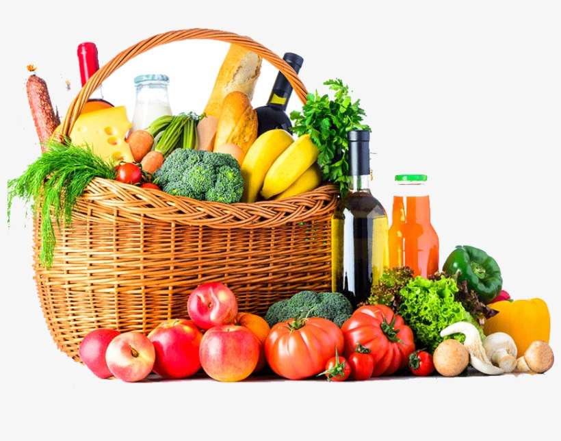 Food PNG Image | Transparent PNG Free Download on SeekPNG