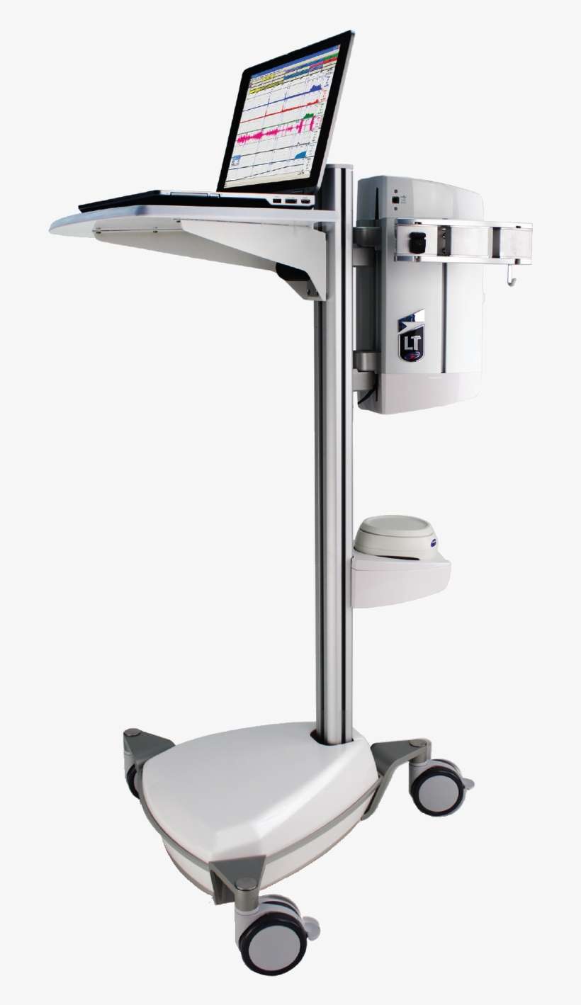 Aquarius® Lt - Display Device PNG Image | Transparent PNG Free Download ...