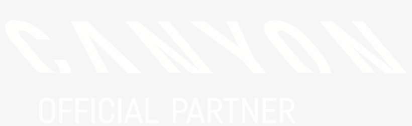 Canyon Bike Logo - Poster PNG Image | Transparent PNG Free Download on ...