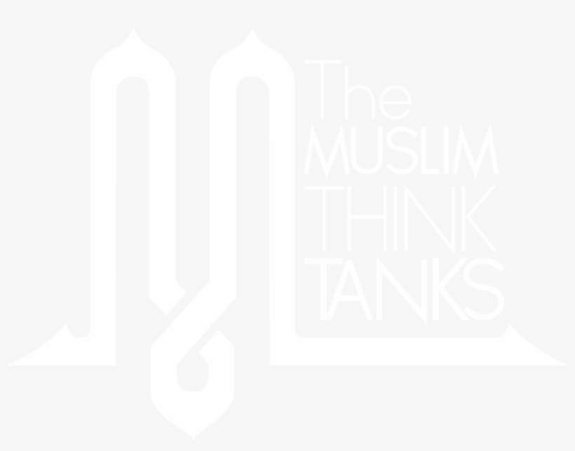Logo-tmtt - Graphic Design PNG Image | Transparent PNG Free Download on ...