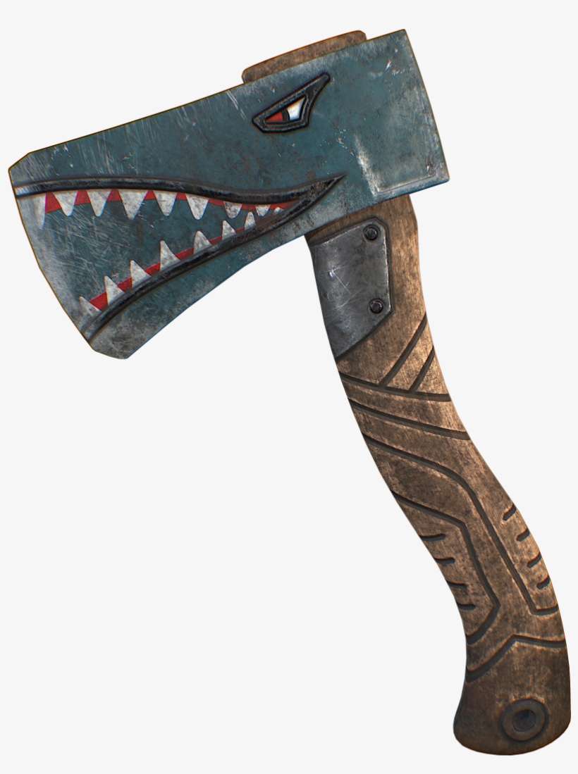 Description - Hatchet PNG Image | Transparent PNG Free Download on SeekPNG