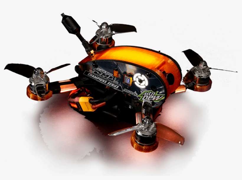 Archangel Mini - Scale Model PNG Image | Transparent PNG Free Download ...