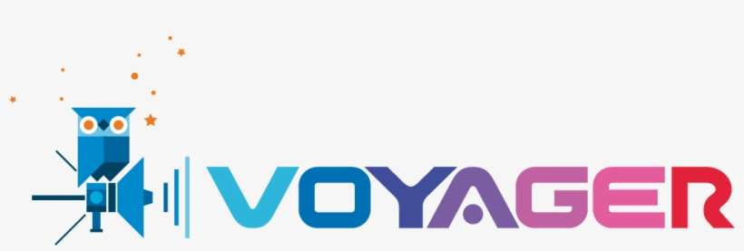 Voyager PNG Image | Transparent PNG Free Download on SeekPNG