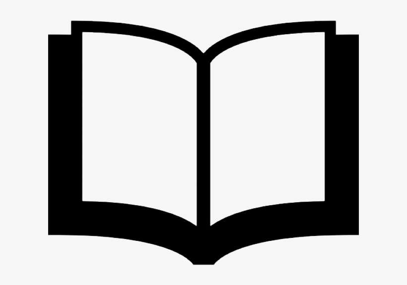 Download - Vector Kitab Png PNG Image | Transparent PNG Free Download ...