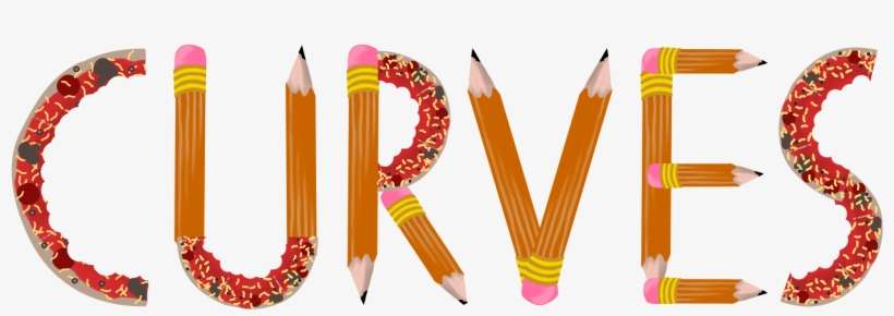 %2522curves%2522%2b%2b PNG Image | Transparent PNG Free Download on SeekPNG