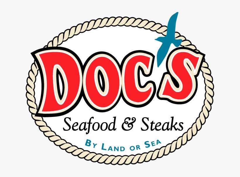 Rebuilt Logo 2b - Illustration PNG Image | Transparent PNG Free ...