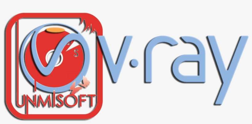 How To Create Flicker Free Fly-through Animation With - V-ray PNG Image ...