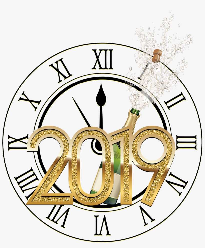 Nye Centerpiece-2b - Clock Face PNG Image | Transparent PNG Free ...