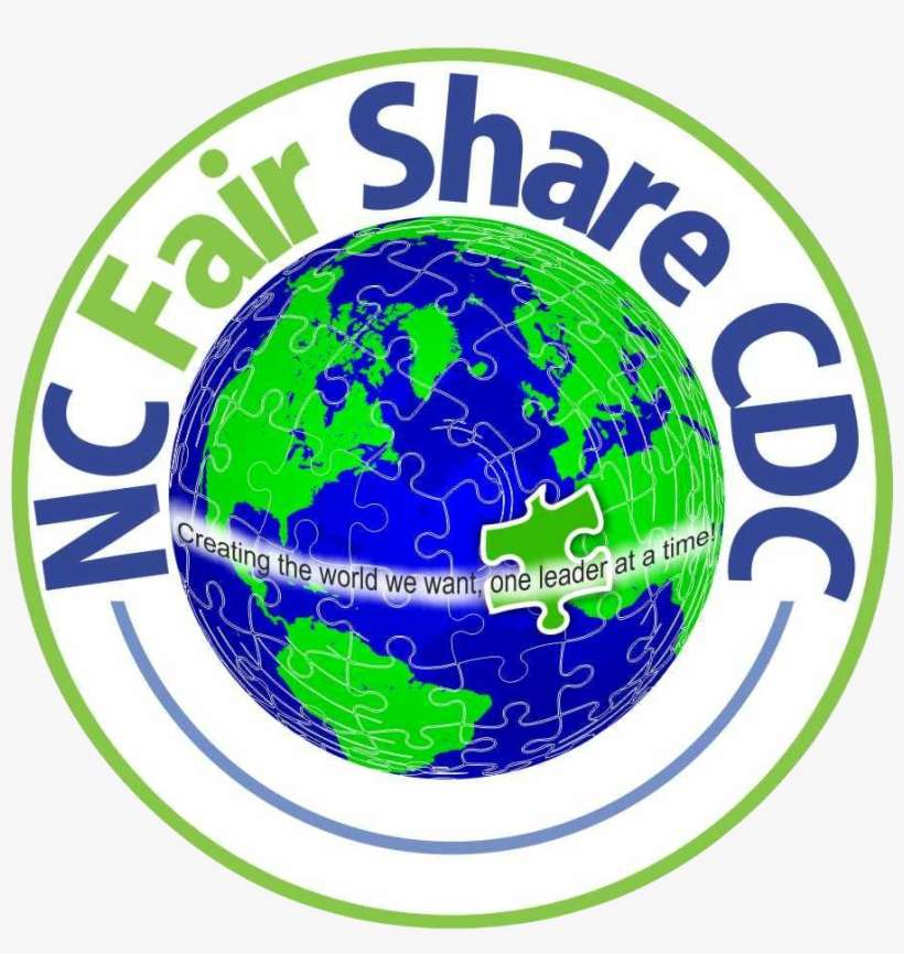 World Class Quality PNG Image | Transparent PNG Free Download on SeekPNG