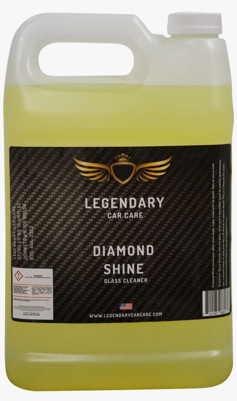 Glass Shine Png PNG Image | Transparent PNG Free Download on SeekPNG