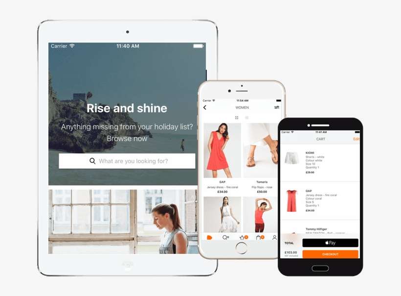 59 78k A - Iphone PNG Image | Transparent PNG Free Download on SeekPNG