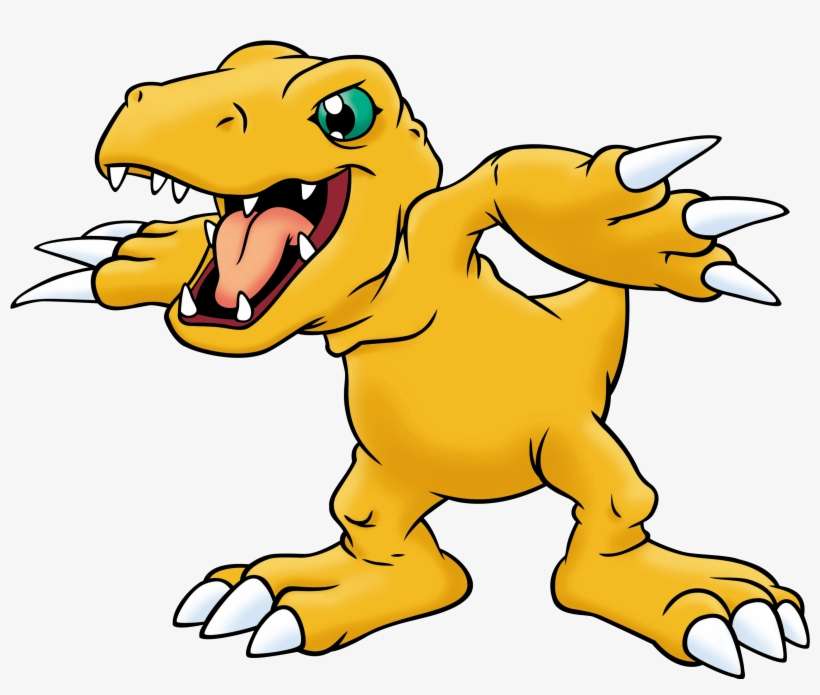 Download Link - Cartoon PNG Image | Transparent PNG Free Download on ...