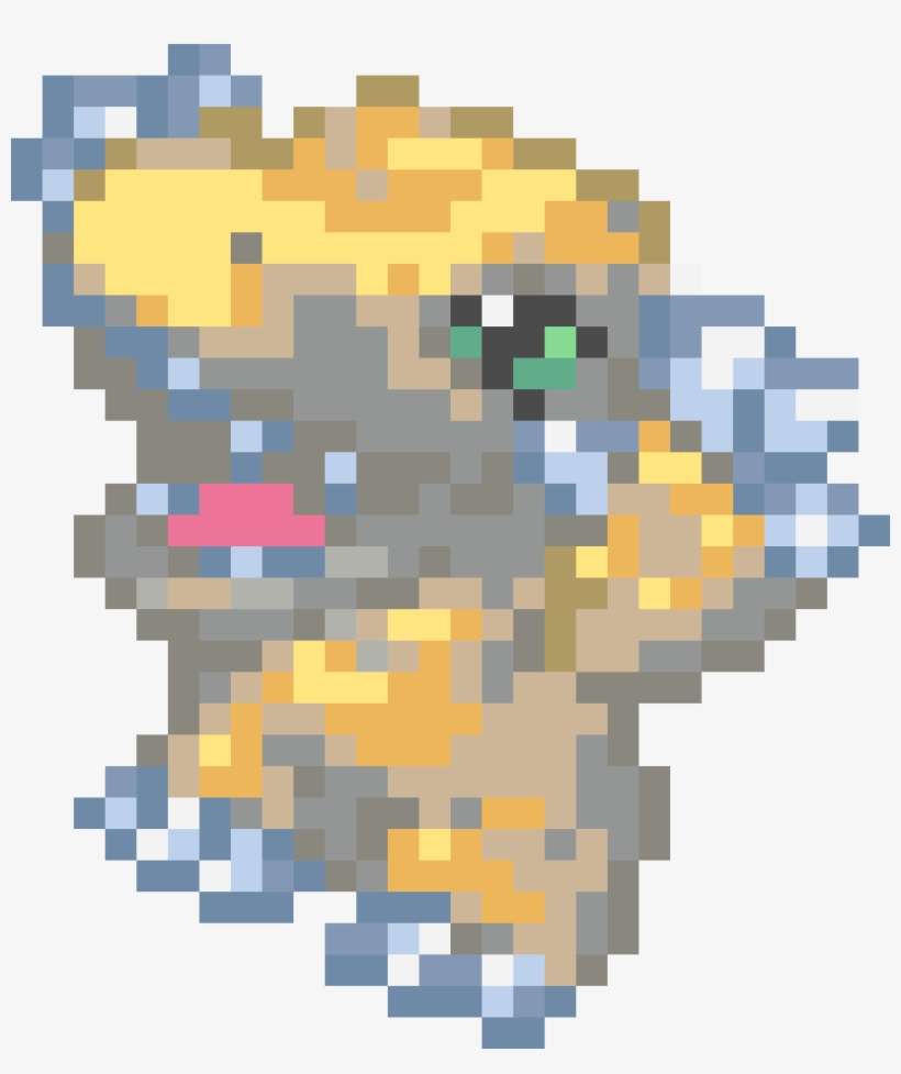 Agumon - Illustration PNG Image | Transparent PNG Free Download on SeekPNG
