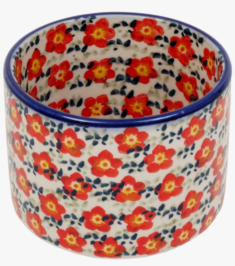 Rice Bowl - Box PNG Image | Transparent PNG Free Download on SeekPNG