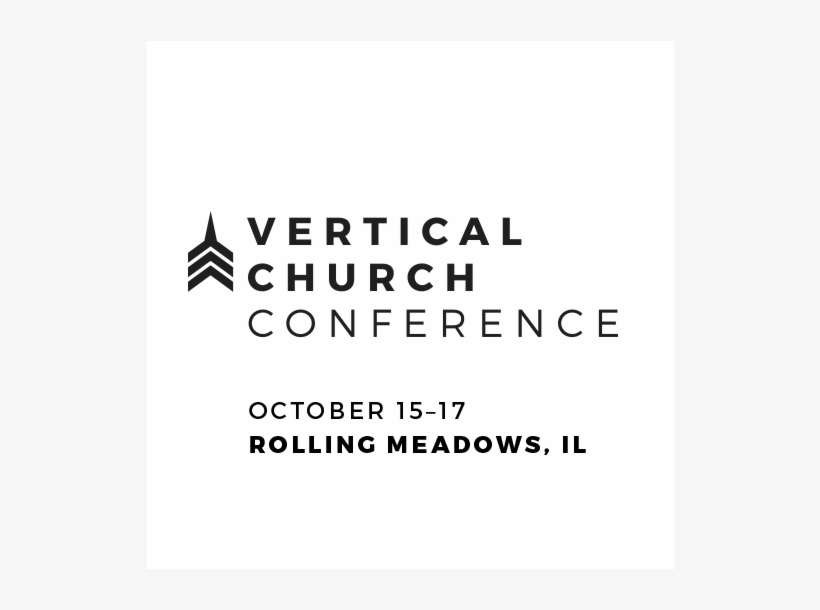 A 3-day Conference For Pastors And Church Leaders To - Graphics PNG ...