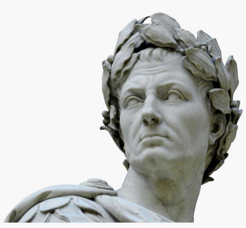 Julius Caesar's Instagram, Twitter & Facebook on IDCrawl