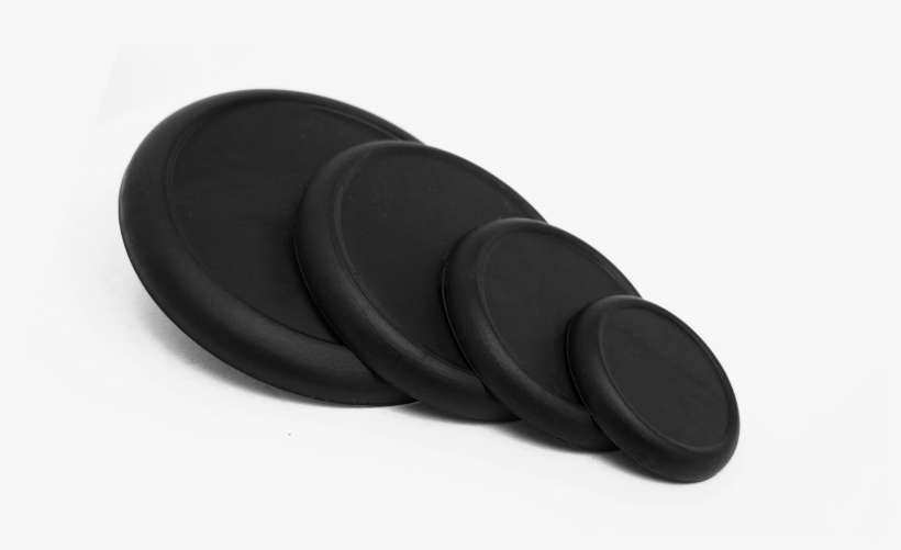 Round Bases With Lip PNG Image | Transparent PNG Free Download on SeekPNG