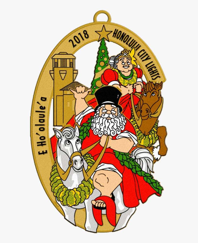 2018 Honolulu Hale PNG Image | Transparent PNG Free Download on SeekPNG