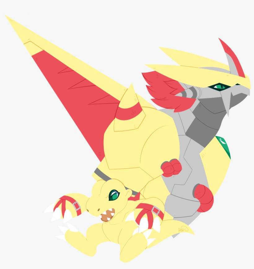 Details - Cartoon PNG Image | Transparent PNG Free Download on SeekPNG