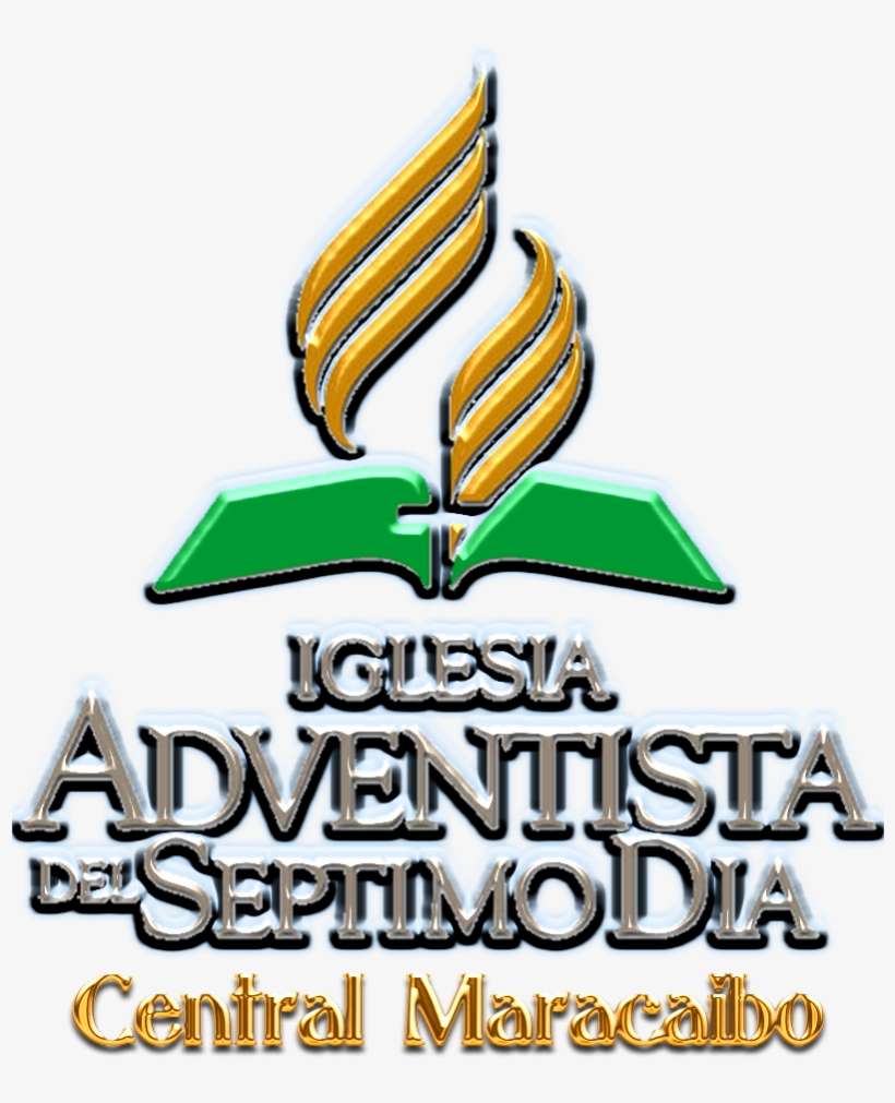 Iglesia Adventista Png PNG Image | Transparent PNG Free Download on SeekPNG