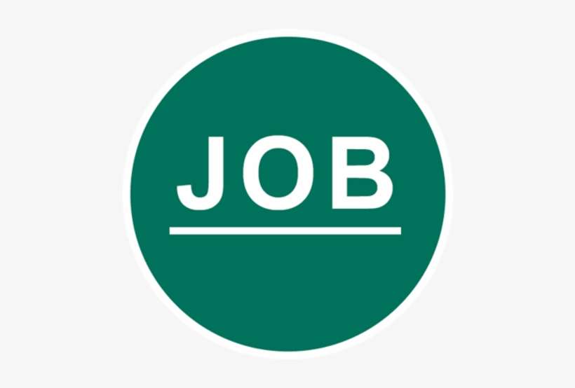 About Zera - Circle PNG Image | Transparent PNG Free Download on SeekPNG