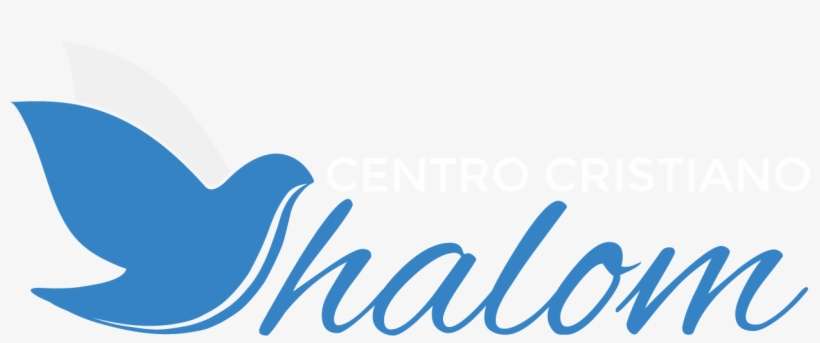 Shalom Logo