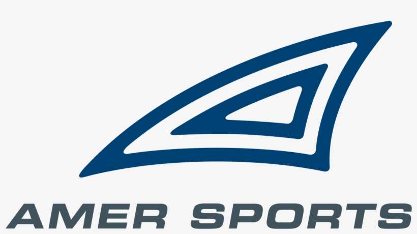 File - Amer Sports - Svg - Amer Sports Logo PNG Image | Transparent PNG ...