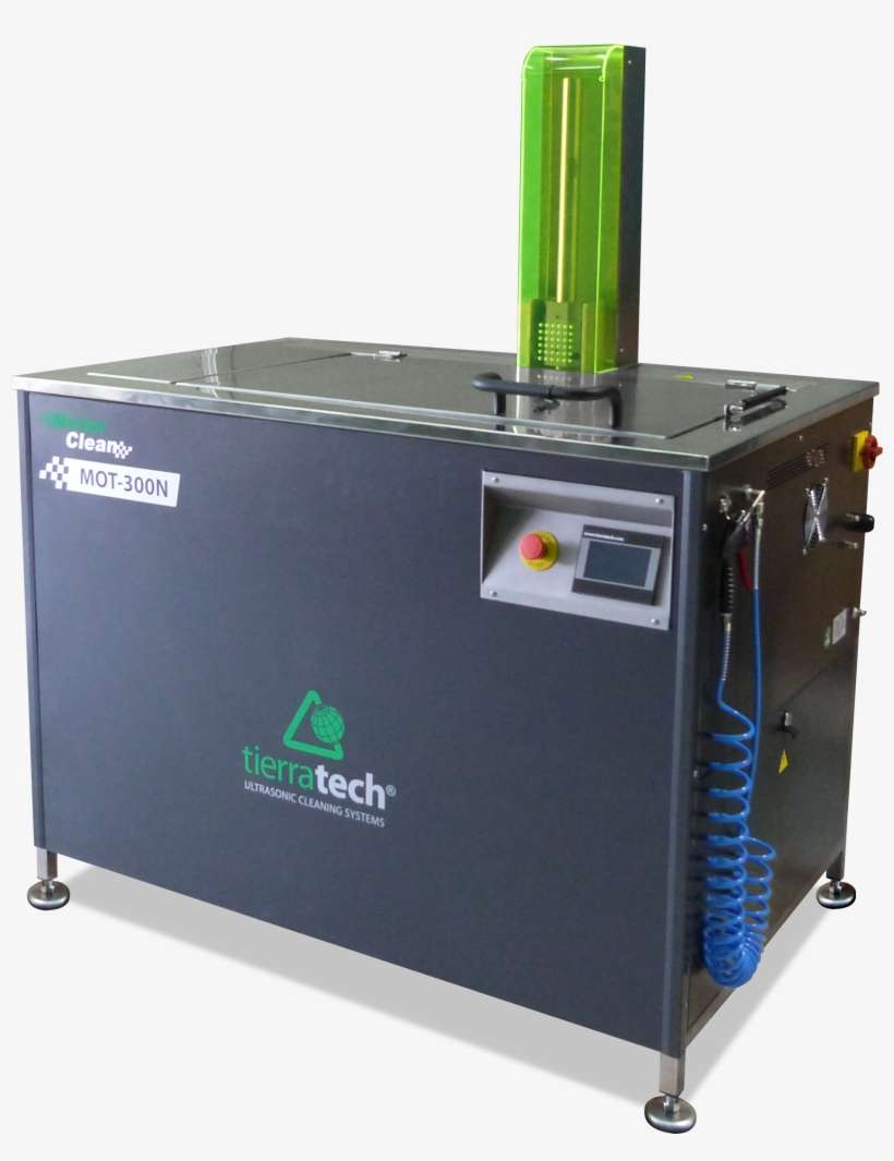 Machine PNG Image | Transparent PNG Free Download on SeekPNG