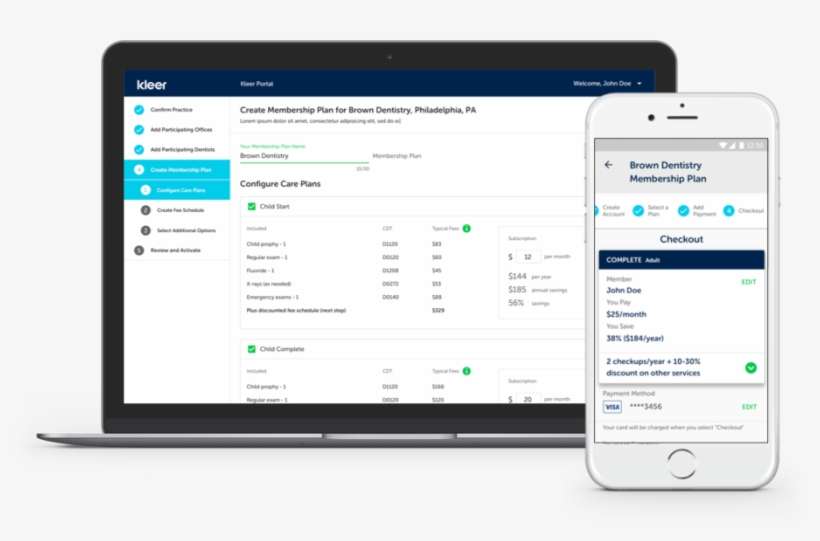 Client Challenge - Operating System PNG Image | Transparent PNG Free ...
