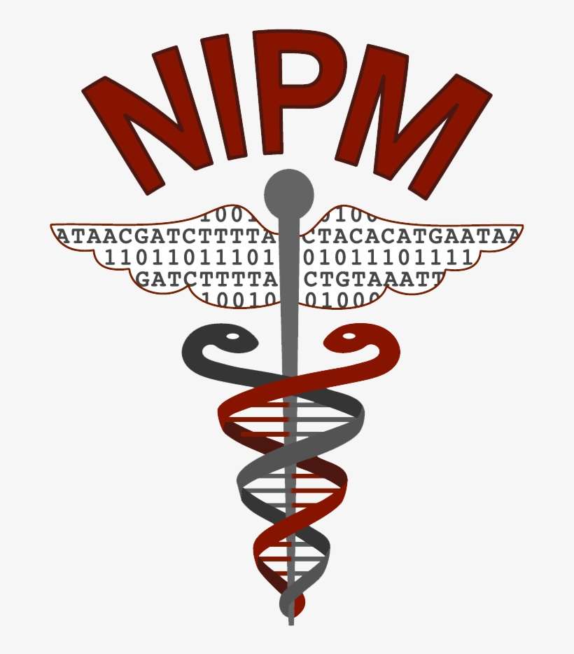 Nipm Icon - Poster PNG Image | Transparent PNG Free Download on SeekPNG