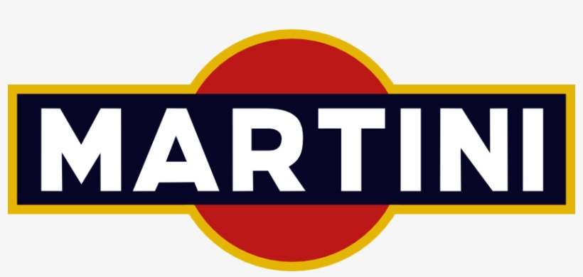 Martini Logo - Martini Logo Png PNG Image | Transparent PNG Free ...