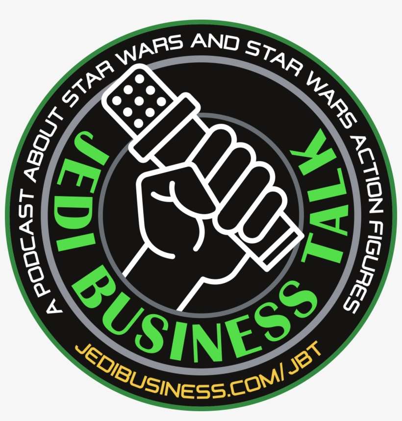 Get The Stitcher App - Emblem PNG Image | Transparent PNG Free Download ...