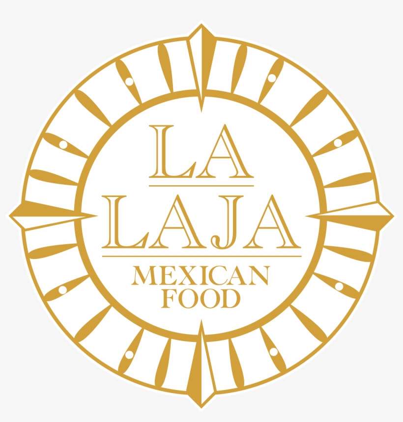 La Laja Mexican Food-estilo Tierra Caliente - Uttermost Ronan Clock PNG ...