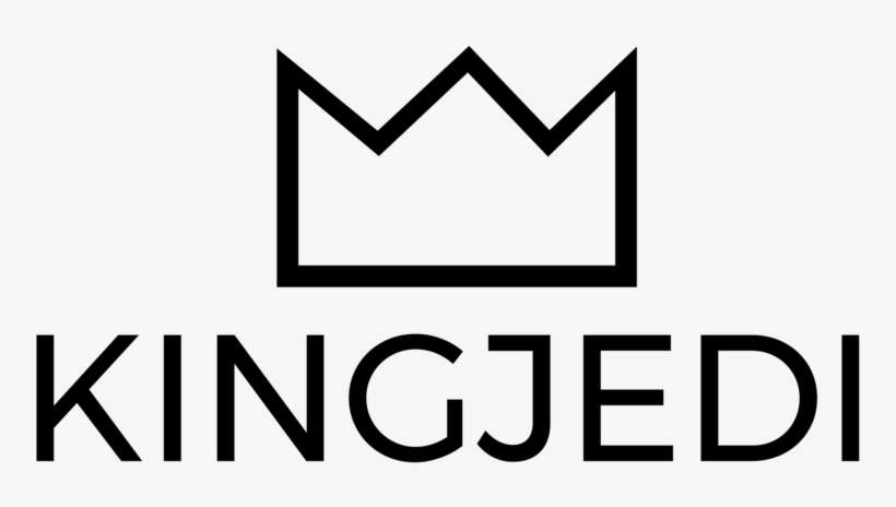 Kingjedi-logo Format=1500w PNG Image | Transparent PNG Free Download on ...