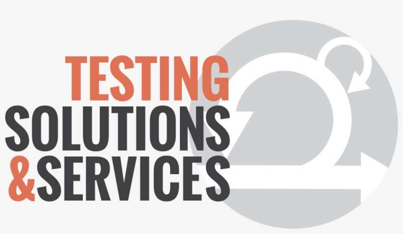 Logo-rvb - Ayrton Senna PNG Image | Transparent PNG Free Download on ...