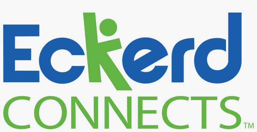 Eckerd Connects PNG Image | Transparent PNG Free Download on SeekPNG