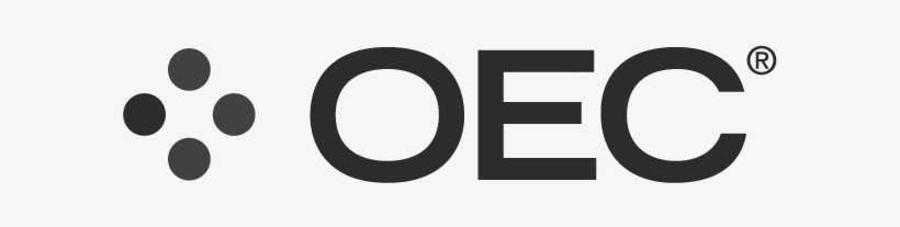 Oec-logo - Circle PNG Image | Transparent PNG Free Download on SeekPNG