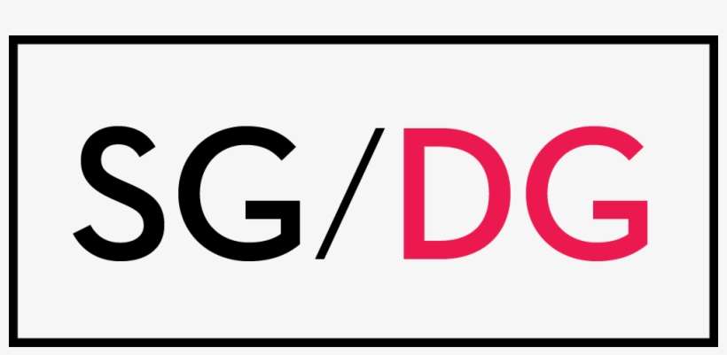 Sonia Gerschenfeld- Sgdg - Oval PNG Image | Transparent PNG Free ...