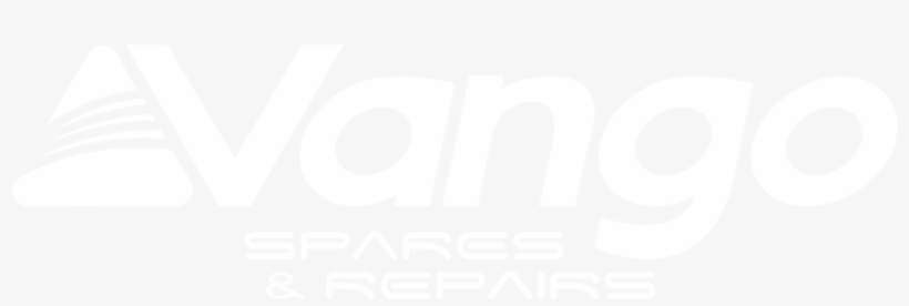 Vango Spares And Repairs Logo - Vango Tents PNG Image | Transparent PNG ...