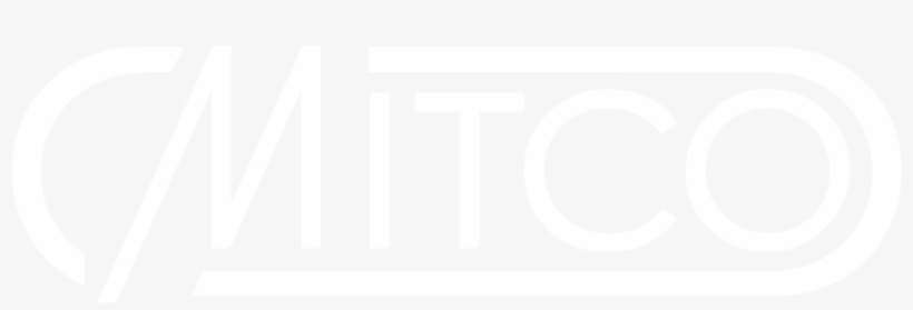 Mitco Logo - Circle PNG Image | Transparent PNG Free Download on SeekPNG