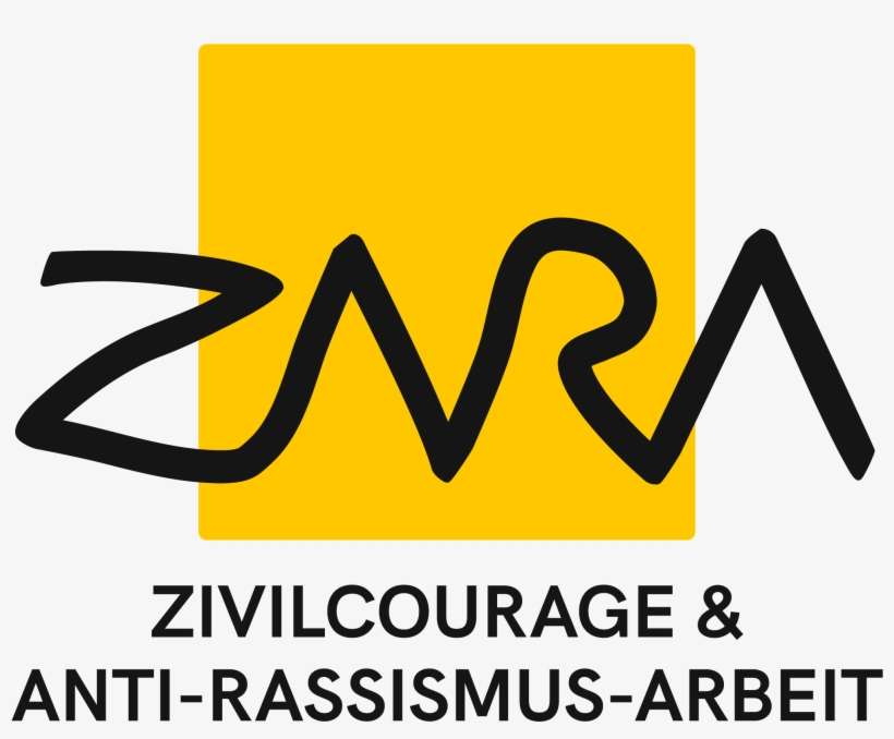 01 Zara Logo PNG Image | Transparent PNG Free Download on SeekPNG