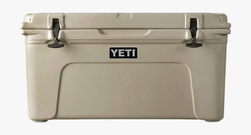 57020002 - Yeti Coolers PNG Image | Transparent PNG Free Download on ...