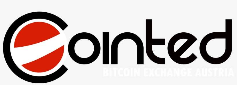 Zara Logo Transparent Png Stickpng - Abintegro PNG Image | Transparent ...