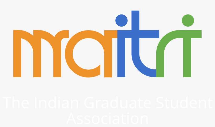 Download Maitri - Graphic Design | Transparent PNG Download | SeekPNG