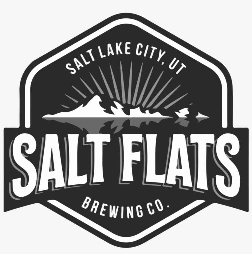 Guinness Logo Png PNG Image | Transparent PNG Free Download on SeekPNG