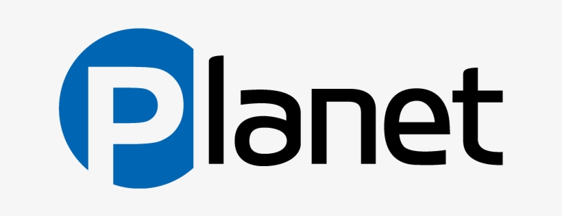 Download Windows Engineer - Planet Technologies | Transparent PNG ...